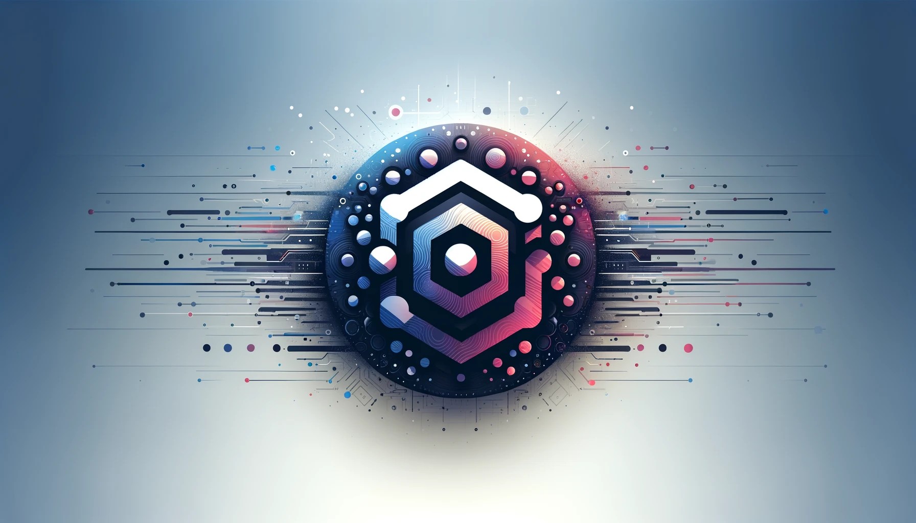 Issues · Zelak312/flaresolverr-mitm-proxy · GitHub