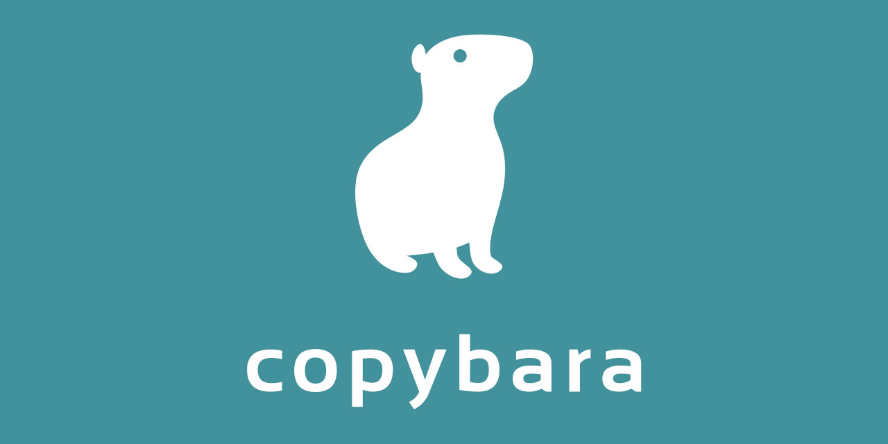 GitHub - google/copybara: Copybara: A tool for transforming and moving code between repositories.