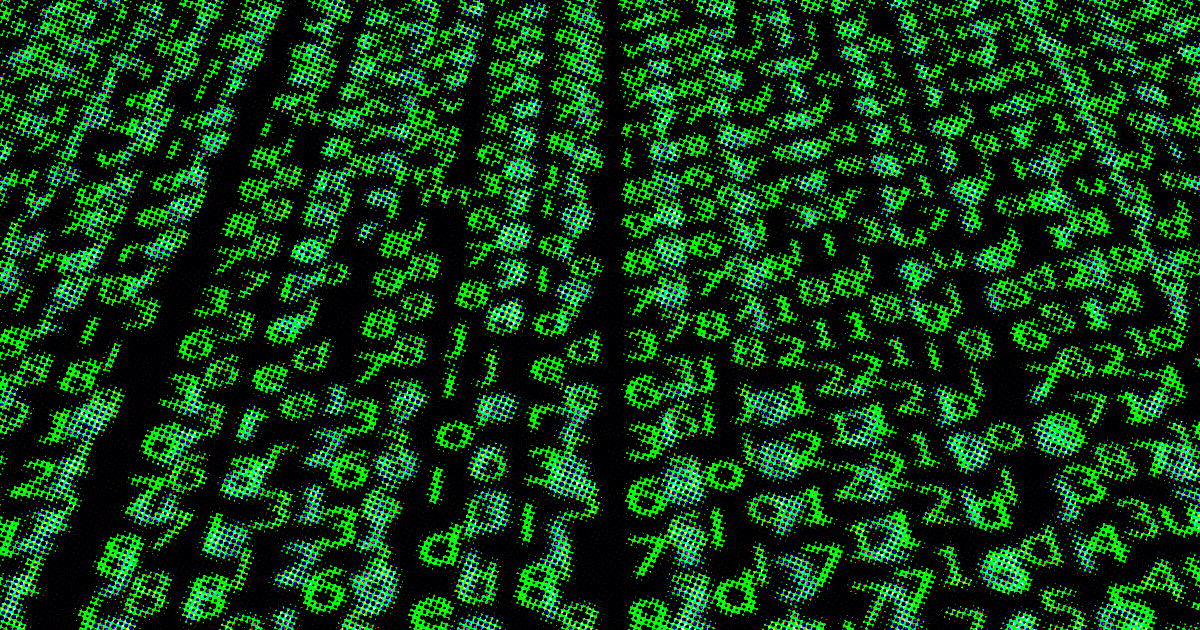 GitHub - linmina1996/text-encryptor: /ᐠ｡ꞈ｡ᐟ\