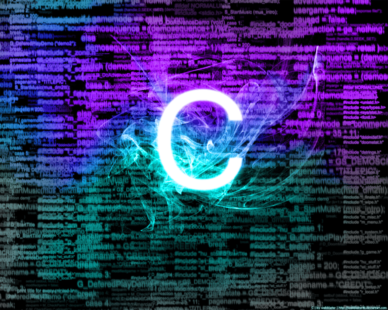 GitHub Madhurimarawat Learning Programming Concepts With C This