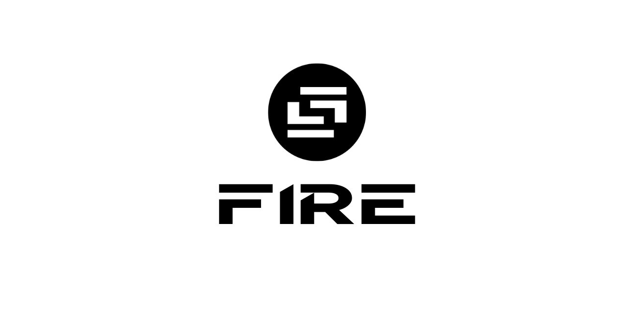 GitHub - mcmfire/mcmfire: Fire's Official Repository