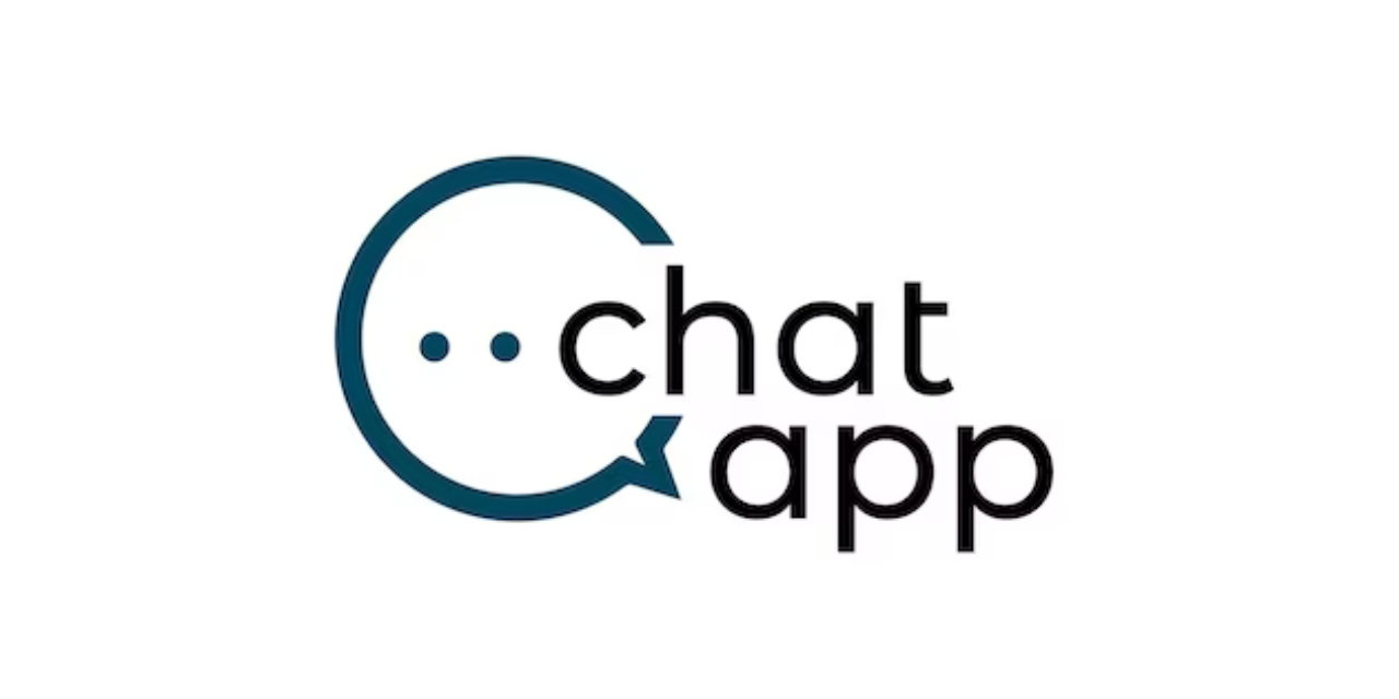 GitHub - Abhishek-1A/realtime-chat-application GitHub - Abhishek-1A/realtime-chat-application