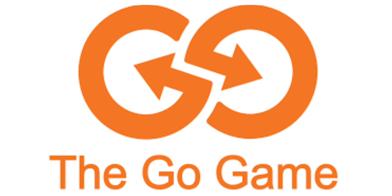 GitHub - HarshDPatel02/GO---Game: "Go Game: Stone Trap" is an ...