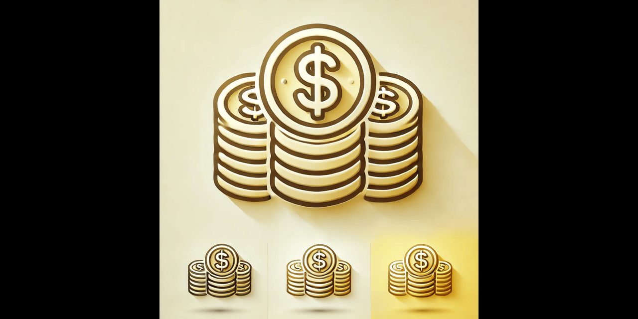 GitHub - STENS66/Annual_Accounting: A very simple and lightweight ...