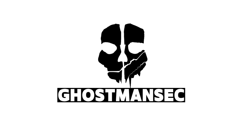 GitHub - Phamchie/GhostManSec: GMS-Sploit GhostManSec - Hacking Tool - 8 method hacking ...