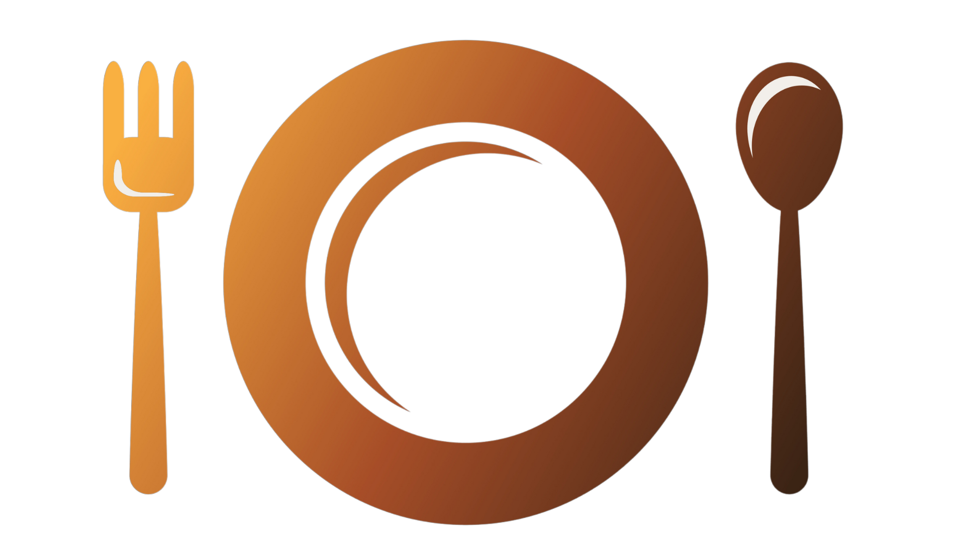 dine-ease · GitHub Topics · GitHub