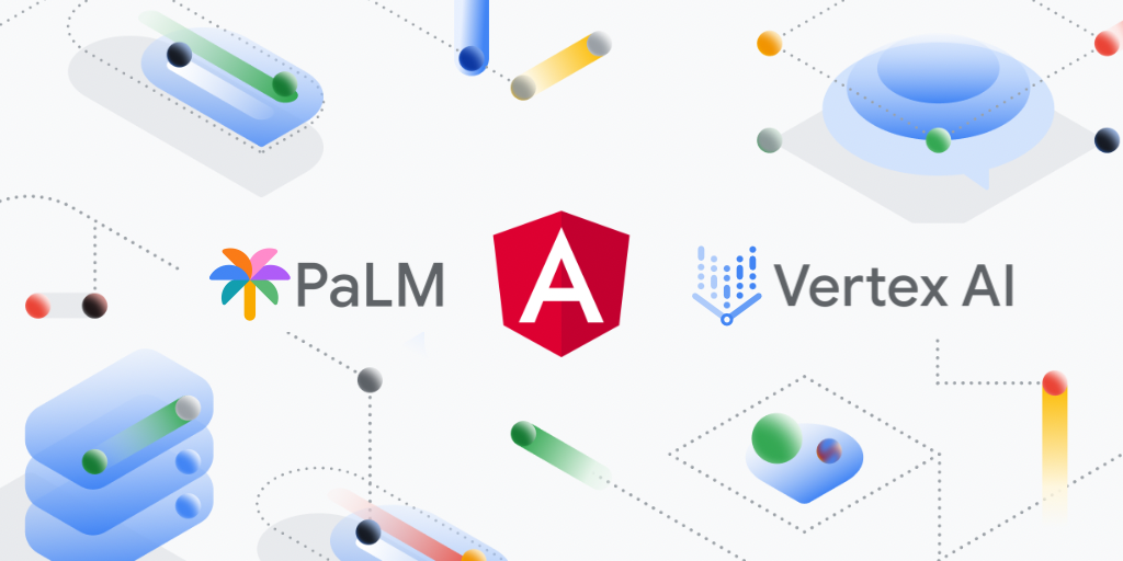 GitHub - gsans/vertex-ai-palm2-angular GitHub - gsans/vertex-ai-palm2-angular
