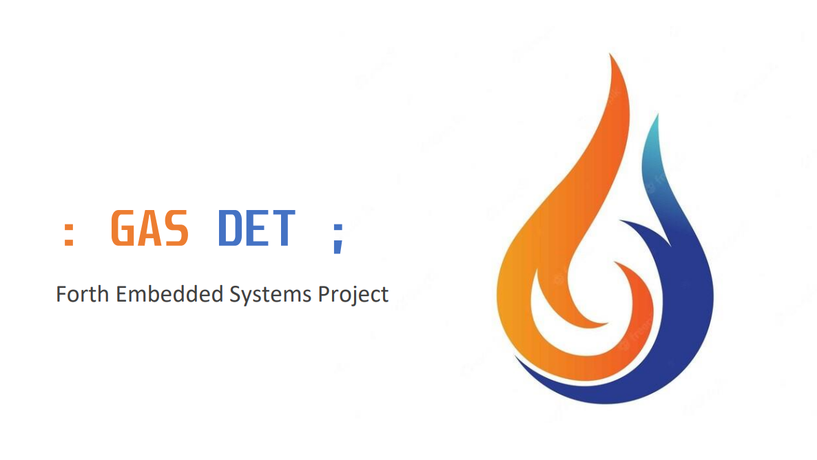 GitHub - wadaKill/Gas_Det