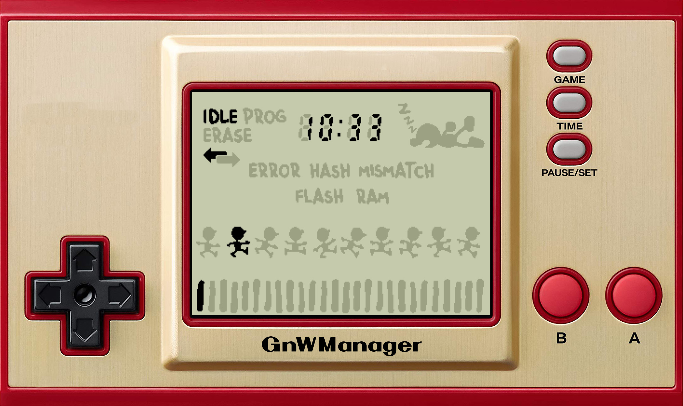 gnwmanager/tutorials/unlock.md at main · BrianPugh/gnwmanager · GitHub