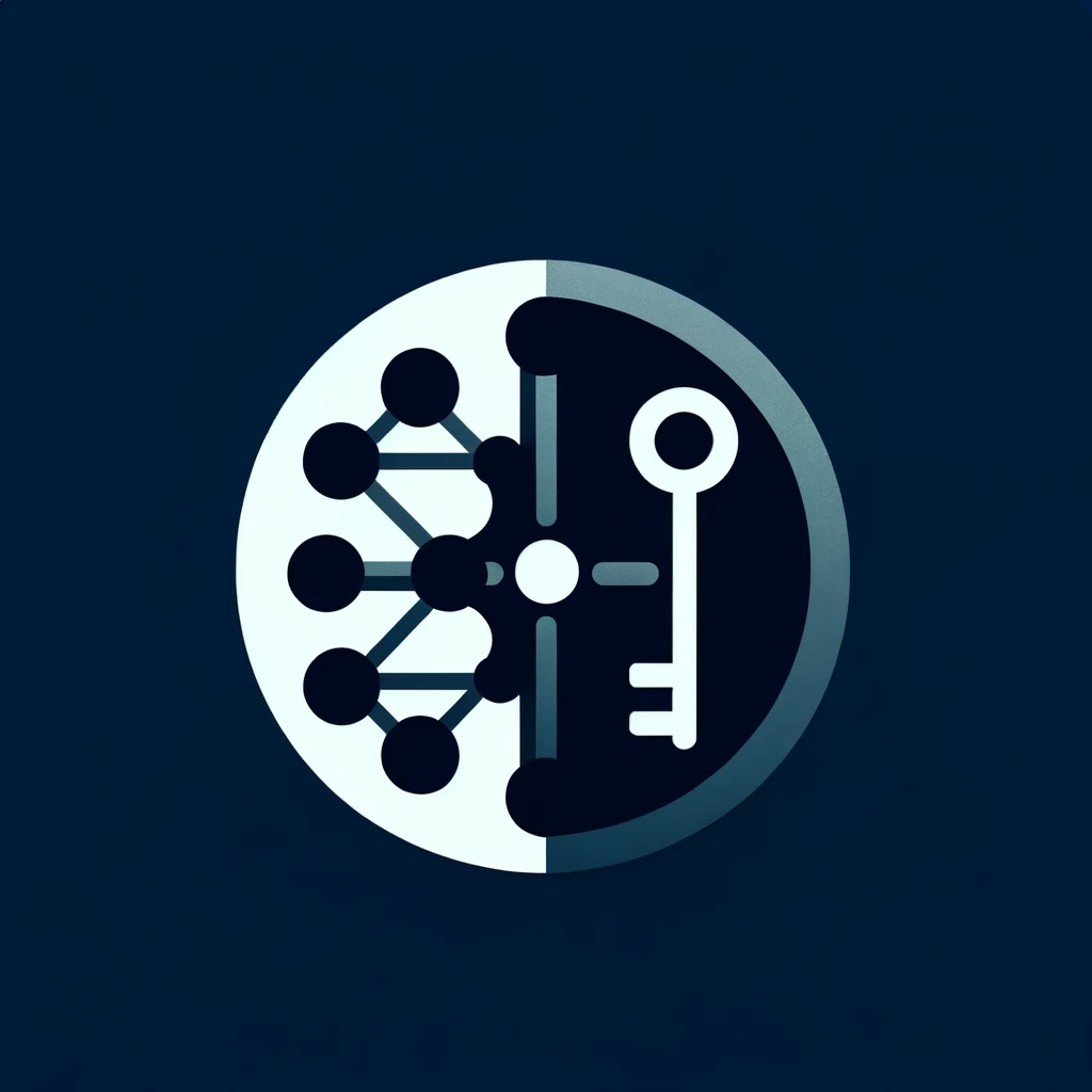 GitHub - sid-agrawal/OSmosis