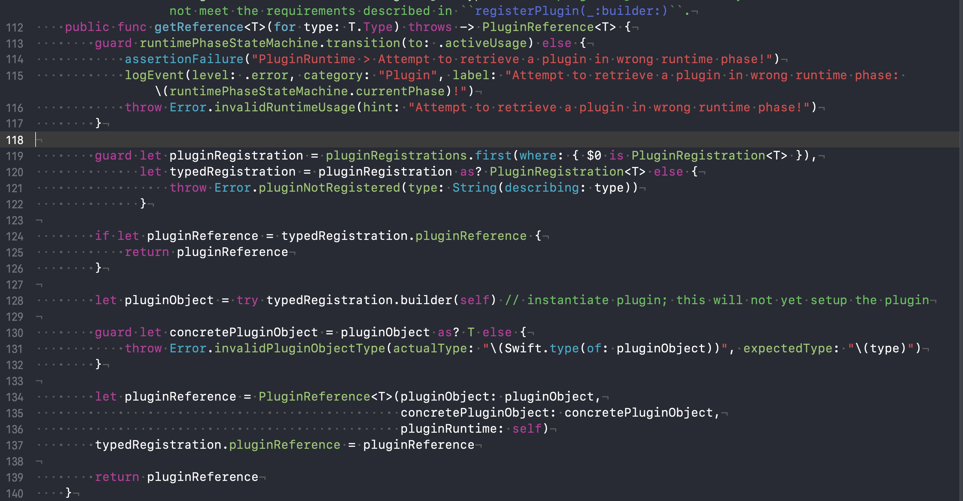 GitHub - angu-software/angu-software.github.io