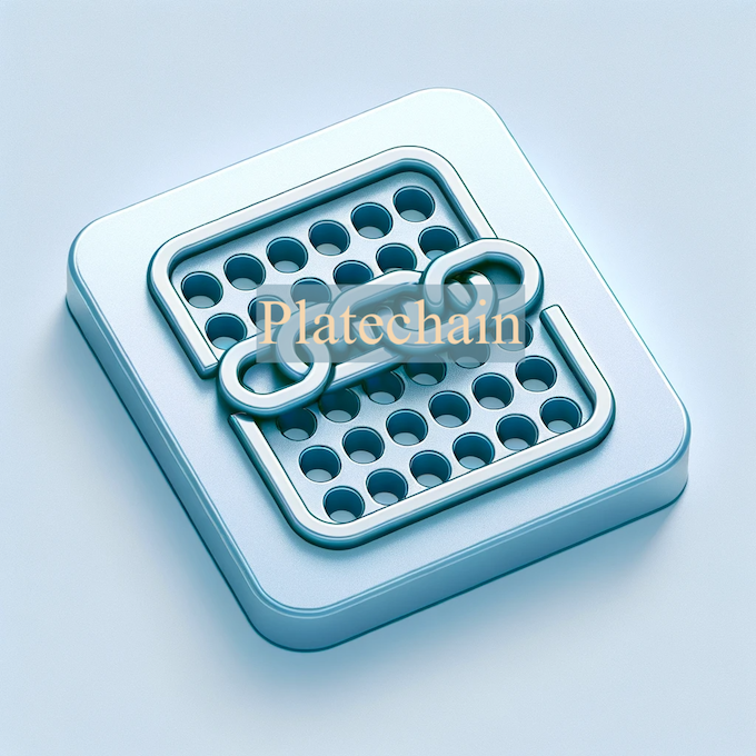 GitHub - sphinxbio/platechain: LLMs for microplate data