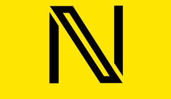 GitHub - The-NoteX/NoteX-deprecated