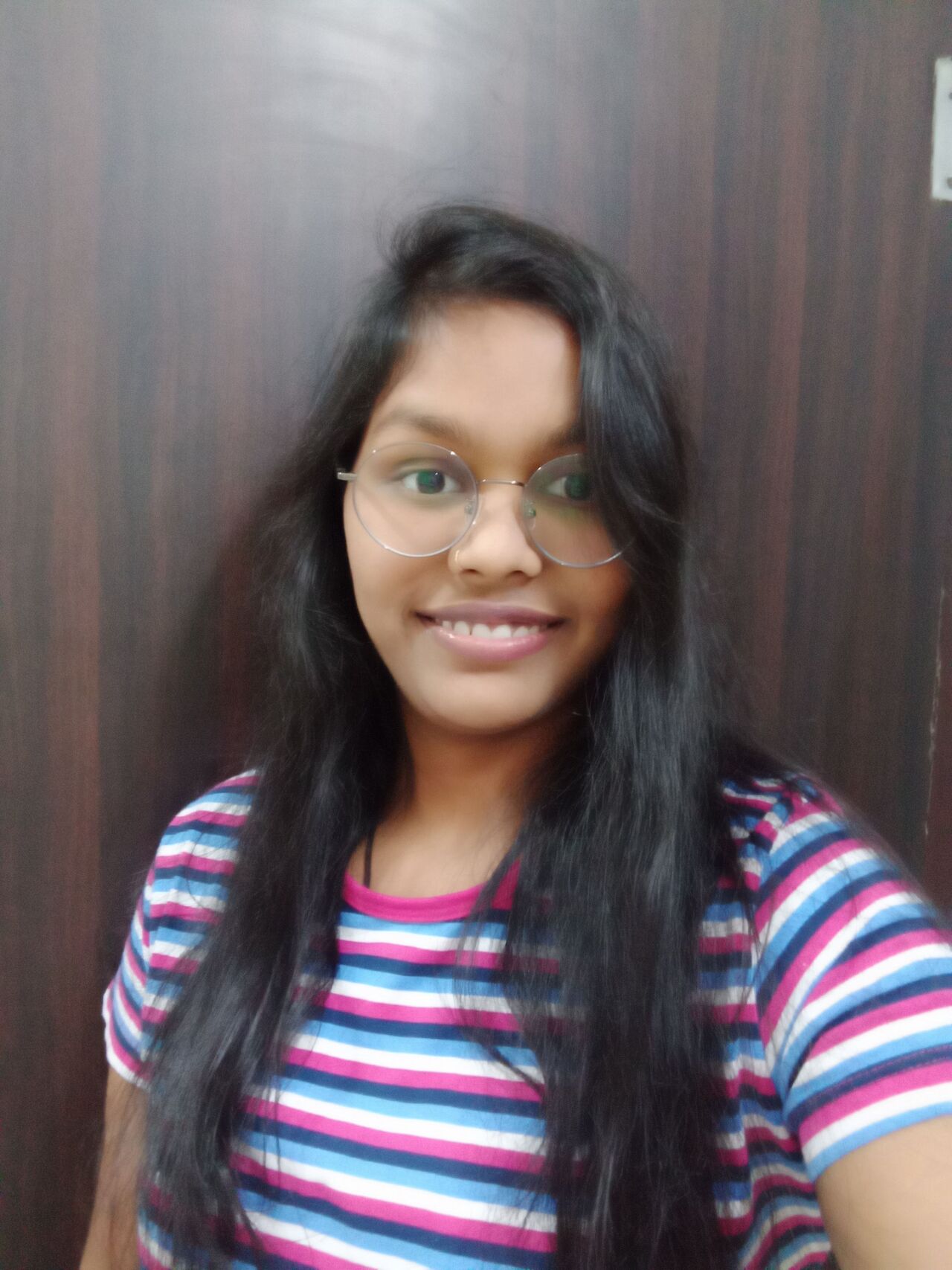 GitHub - Yashu-2021/yashumittal.github.io: This is my Personal Portfolio website.