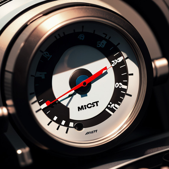 GitHub - jasonyen1009/SpeedTracker