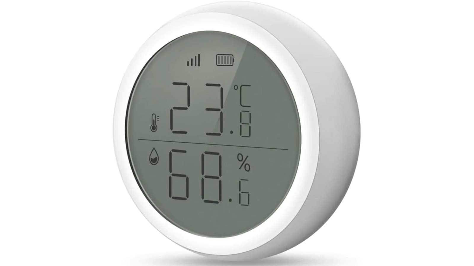 Github Aadiumtemp Humidity Iot Project The Project Utilizes Amazon