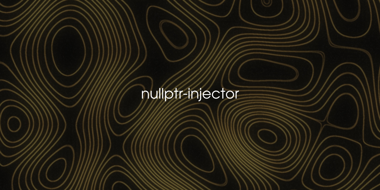 trashcode · GitHub Topics · GitHub