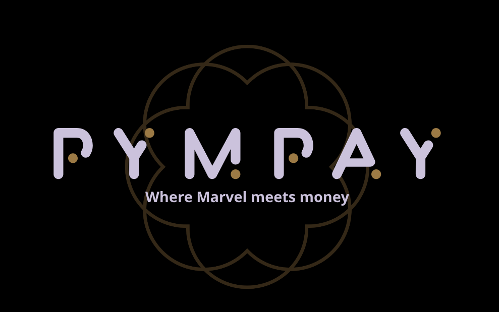 GitHub - AdityaSeth777/PymPay: Introducing PymPay, where the world of finance meets the marvel ...