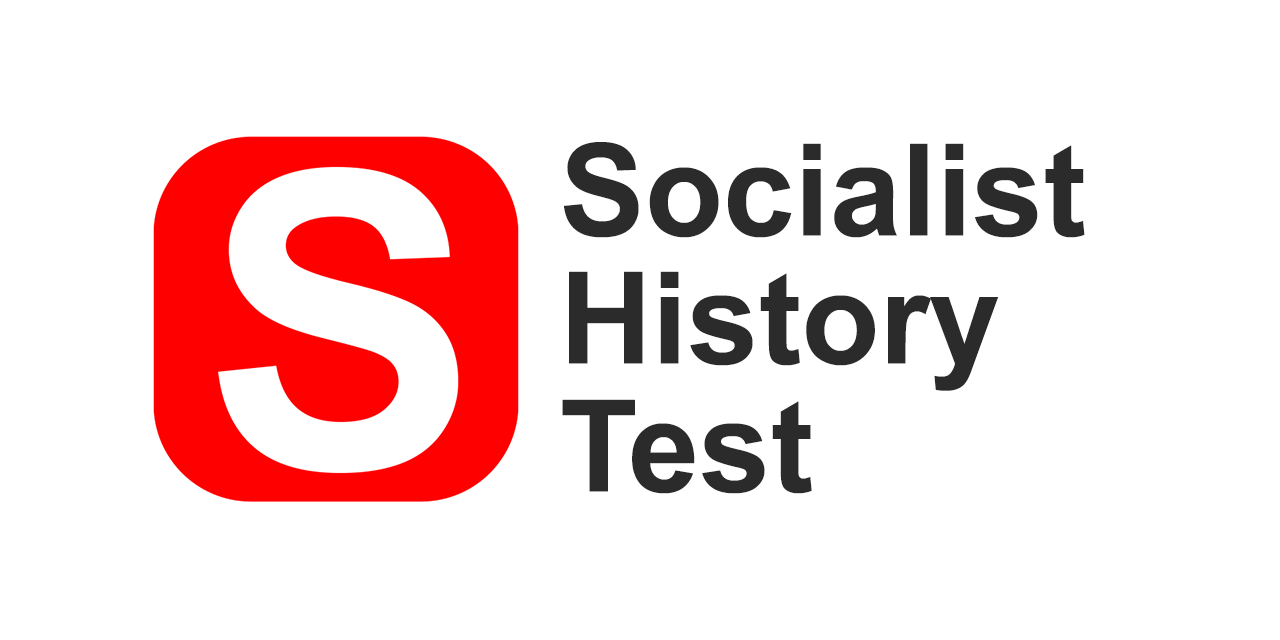 GitHub - sochisttest/sochisttest.github.io: A political values test ...