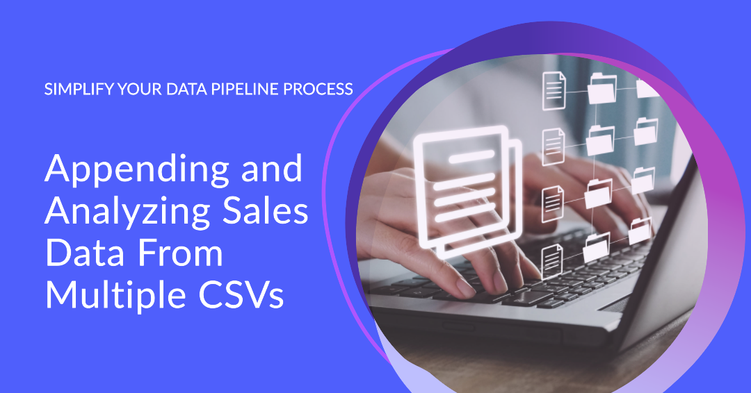 GitHub - sularaperera/Append-csvs-to-one-csv-file