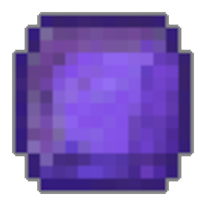 GitHub - musalsouqi/Tanzanitemod: A mod for minecraft that adds tanzanite ore and items that can ...
