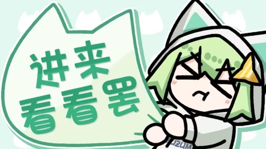 GitHub - KomoriDev/NoneBotX: NoneBot 社区文档