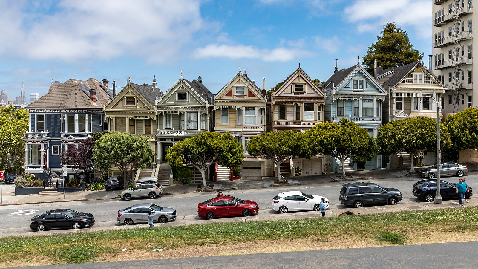 GitHub - Bufatima-Nk/CA-Housing-Price-Prediction