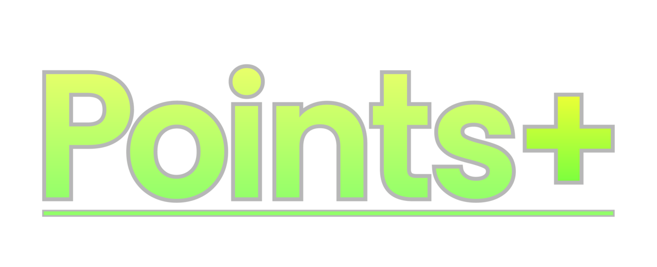 GitHub - Rockyers/PointsPlus: A simple, easy to use plugin to keep ...