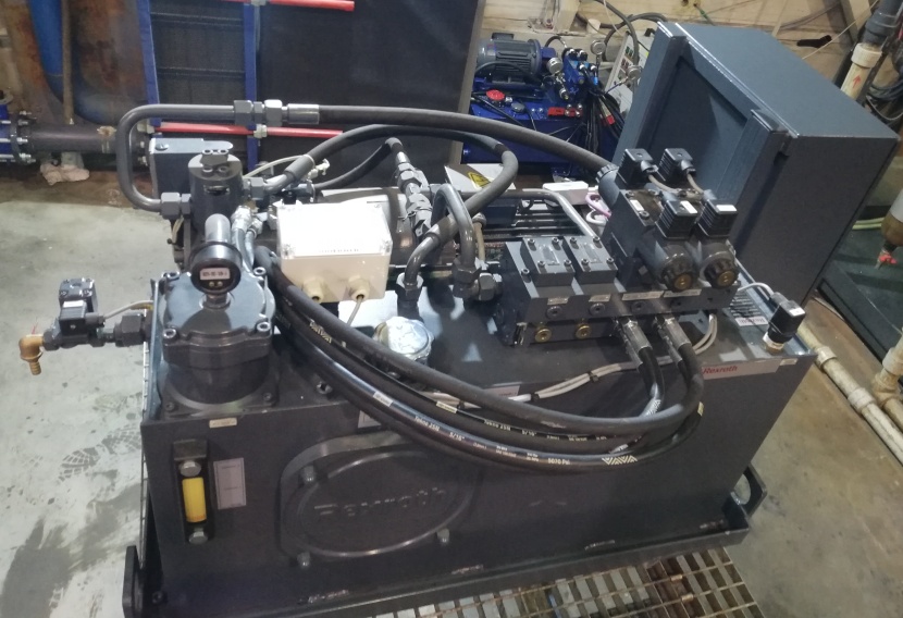 Hydraulic_power_units_Bosch_Rexrot-LOGO_Soft_Comfort_V8.3/1_RADO ...