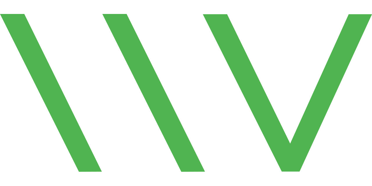 vvveb-github-topics-github