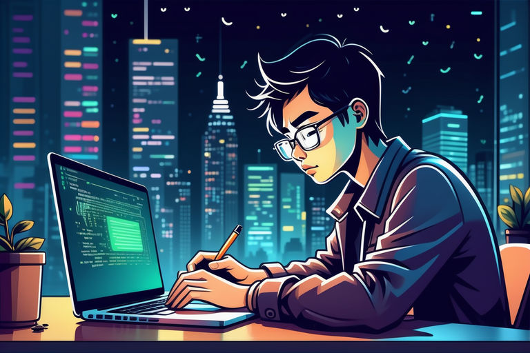 GitHub - SvetlinDimitrov/SvetlinDimitrov