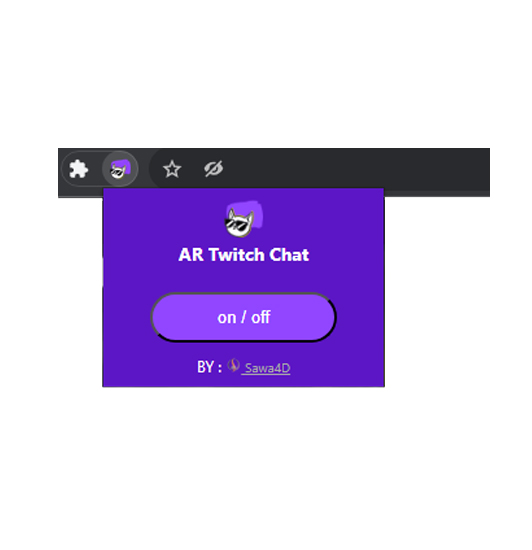 arabic · GitHub Topics · GitHub