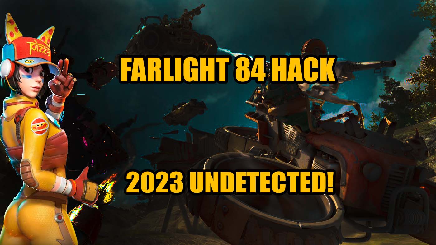 fairlight-84-hack · GitHub Topics · GitHub