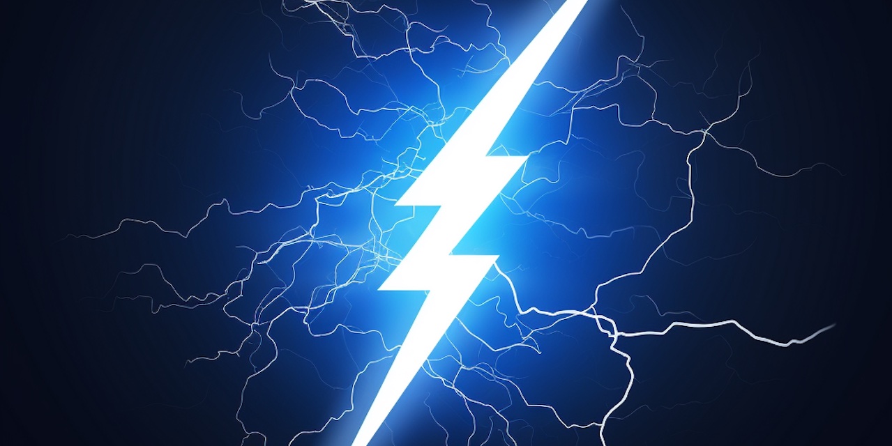 GitHub - rtio/lightning-image: Get lightning fast information about ...