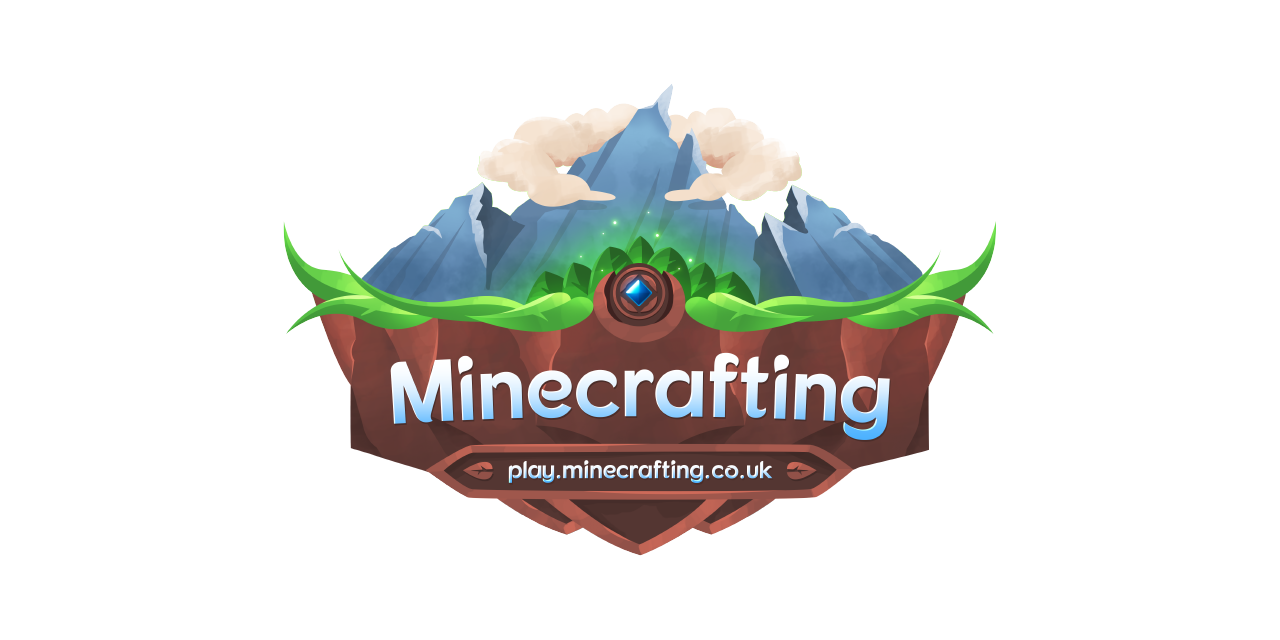 GitHub - MrLogano/Minecrafting