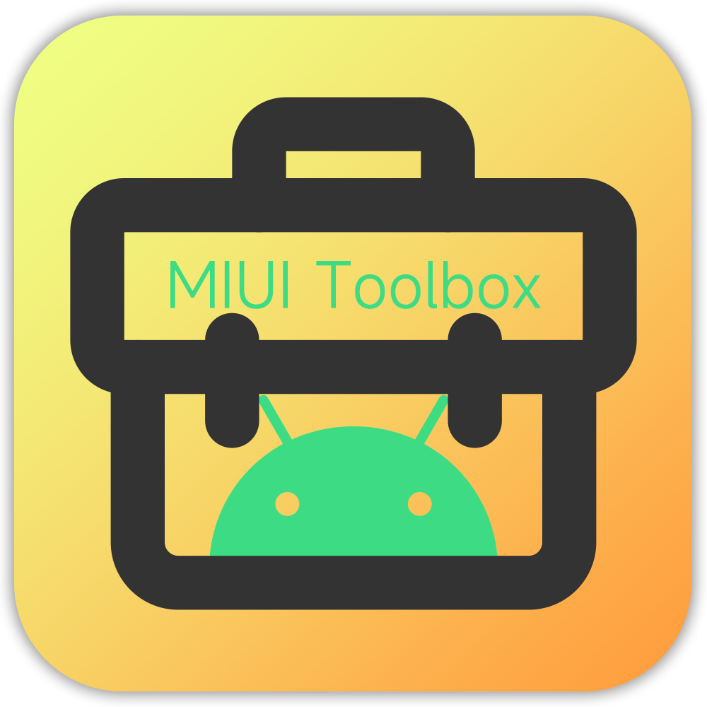 miuitoolbox/index.html at main · Stardawn0v0/miuitoolbox · GitHub