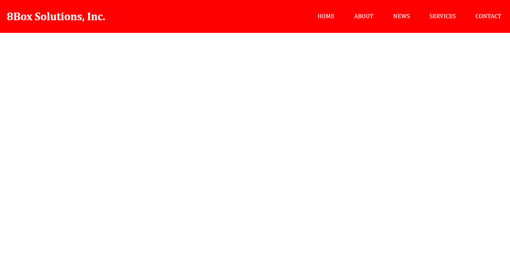 GitHub - Carlosfidelrosales/Responsive-Navigation-Menu: This project is ... GitHub - Carlosfidelrosales/Responsive-Navigation-Menu: This project is ...