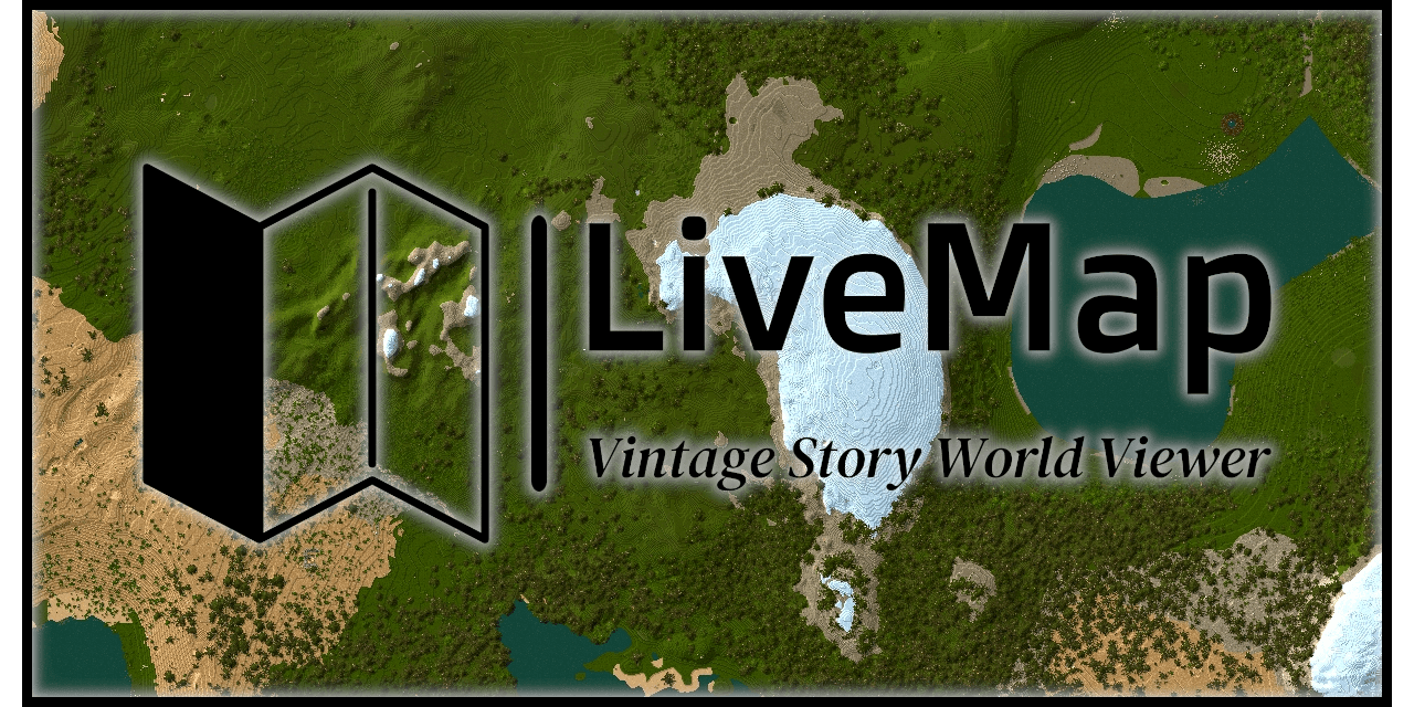 GitHub - BillyGalbreath/VS-LiveMap: A browser-based world map viewer for Vintage Story servers
