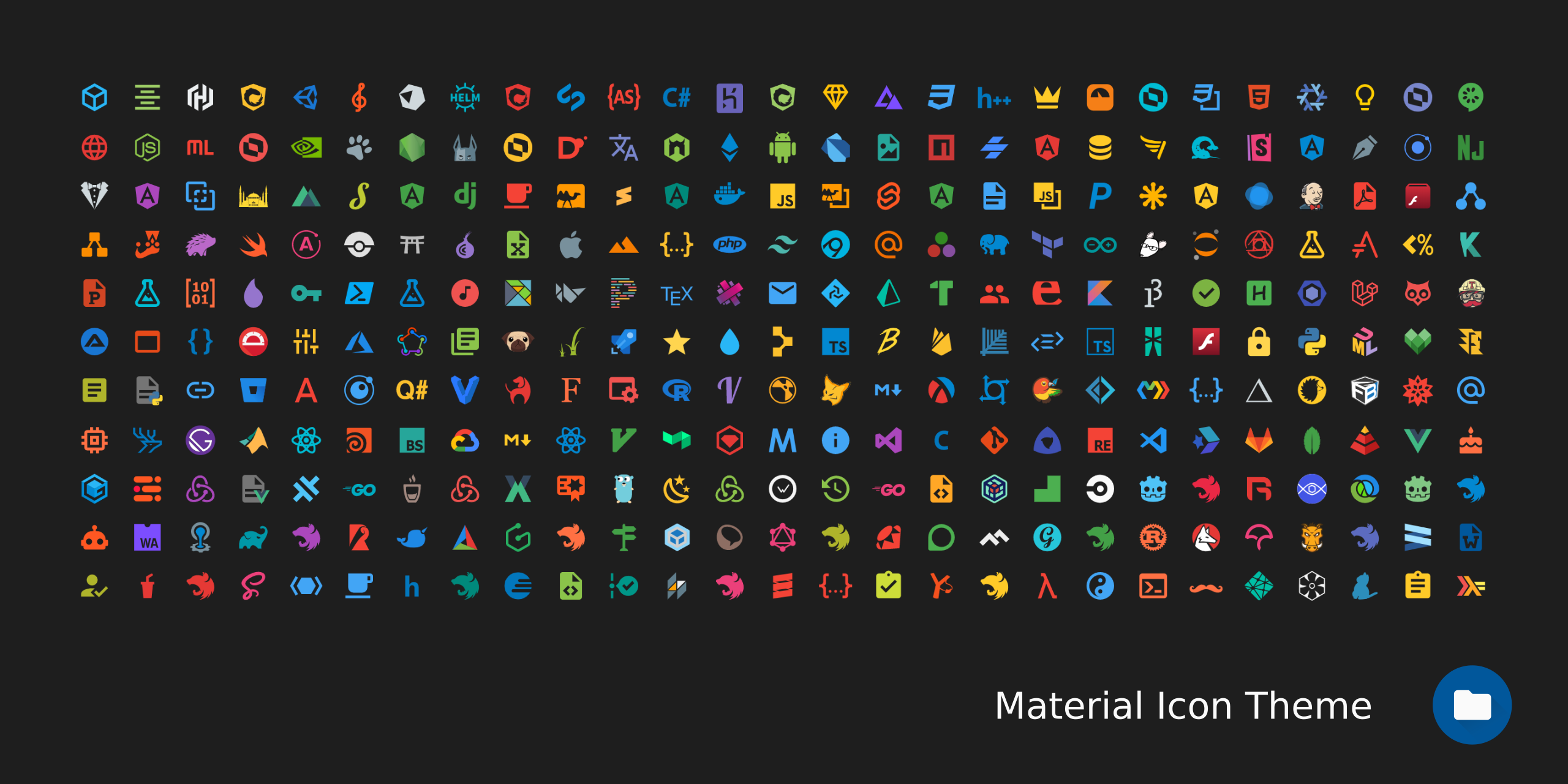  Icon Re Kubernetes Kustomize File Issue PKief vscode material icon theme