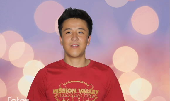 GitHub - Elhambasir/budget-app: Budget App is a Ruby on Rails mobile ...