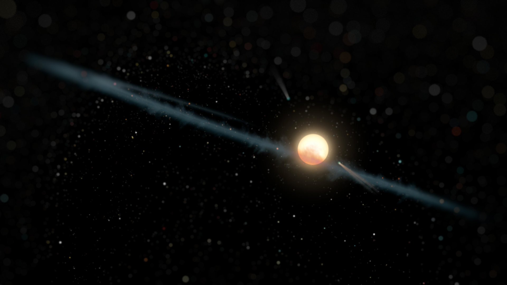 GitHub - DimSystems/DimBot: Welcome to the latest and greatest version ...