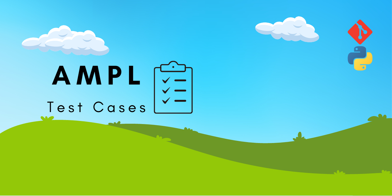 GitHub - liam7973/ampl-tests: AMPL compiler (Stellenbosch University ...