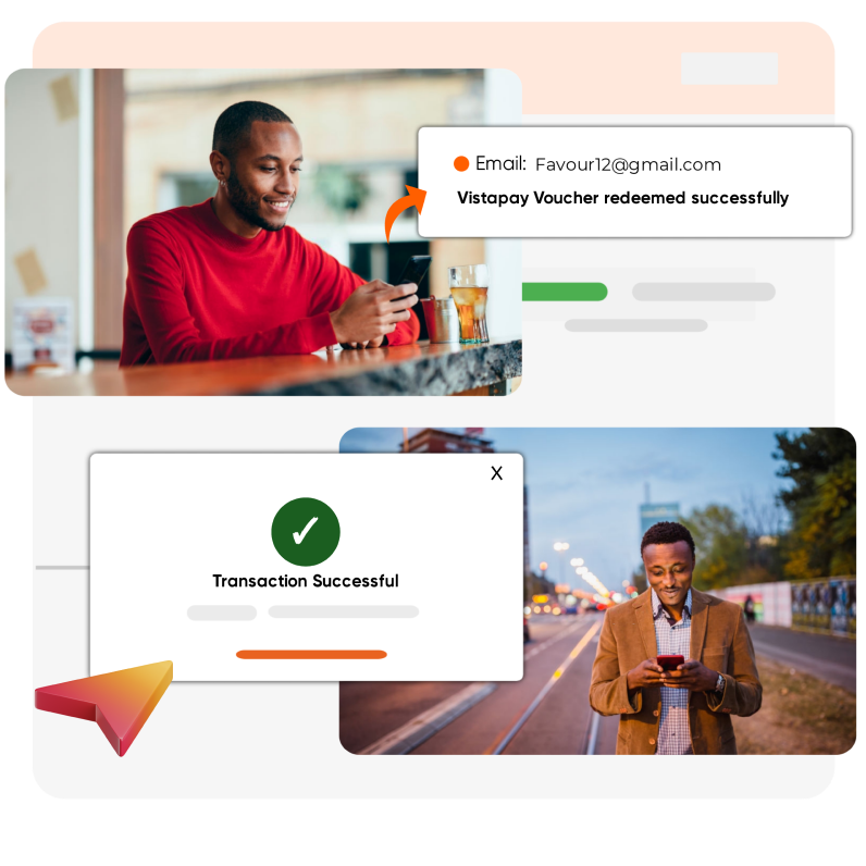 vista/login.html at main · ofofonon/vista · GitHub