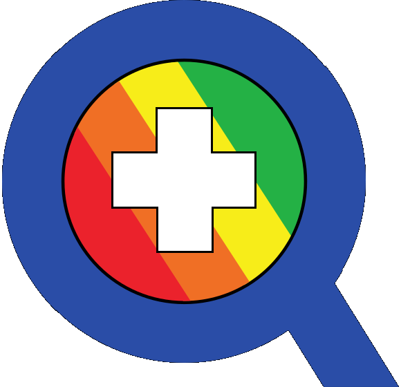 GitHub - RevCurtisP/AquariusPlus: Source Code for new Aquarius+ ROMs