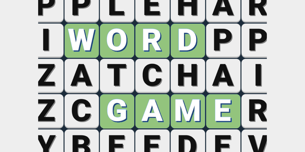 GitHub - lpardey/wordle-front: Frontend for the wordle project built ... GitHub - lpardey/wordle-front: Frontend for the wordle project built ...