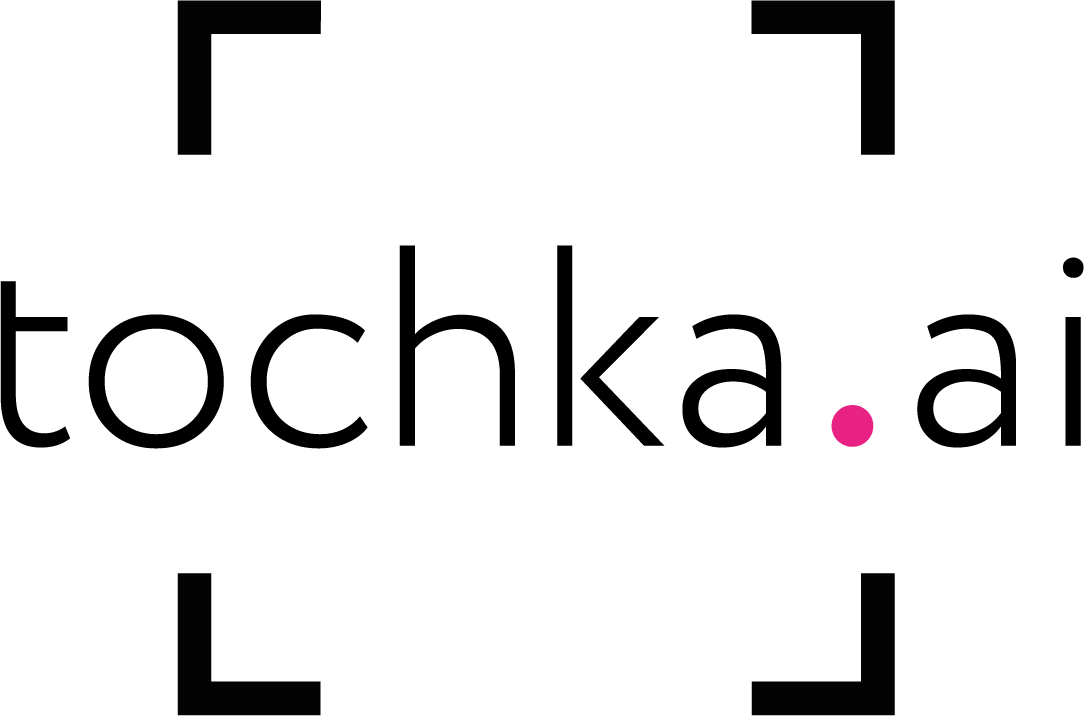 GitHub - Danspers/Fishki-CV: Обучение нейросети для сегментации изображений