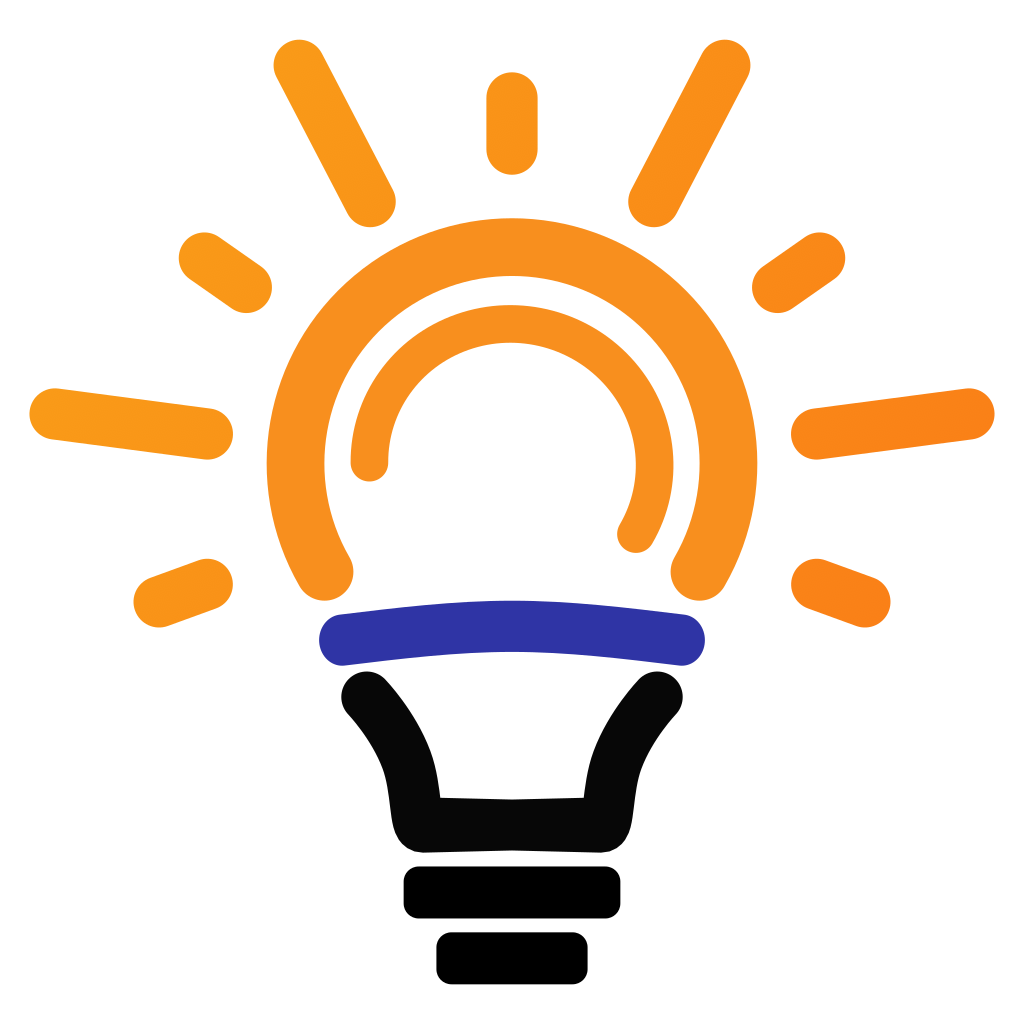 Lumo/launcher.py at main · LukeS26/Lumo · GitHub