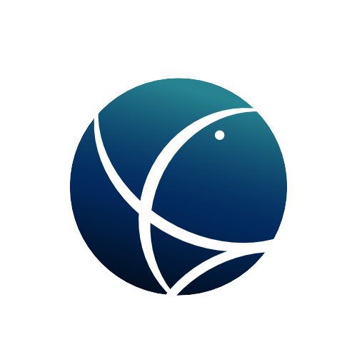 GitHub - amchatman/Zero-Gravity-Getaways: Zero Gravity Getaways is simple tourist website ...