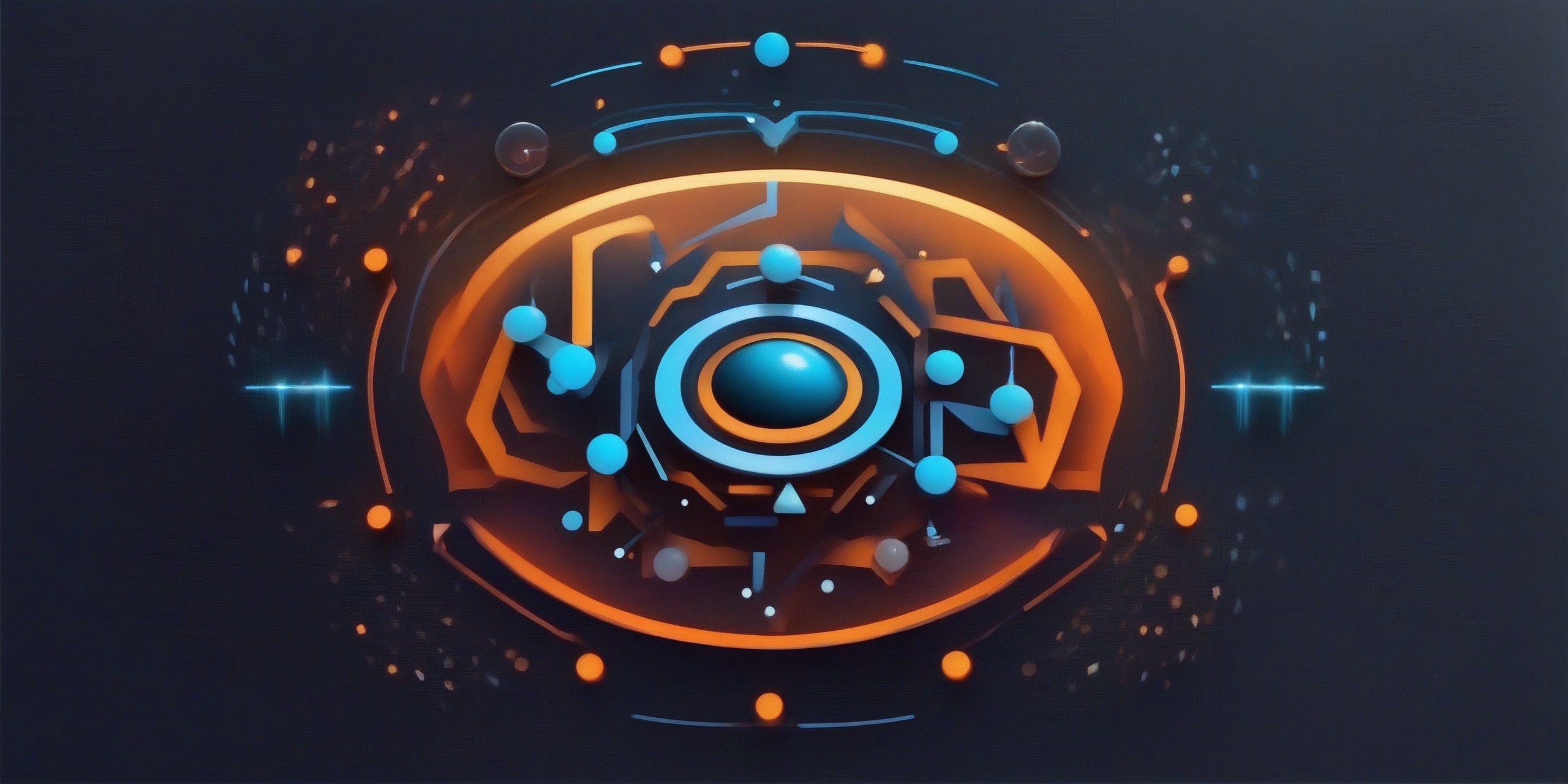 GitHub - ptah23/feynman-ai