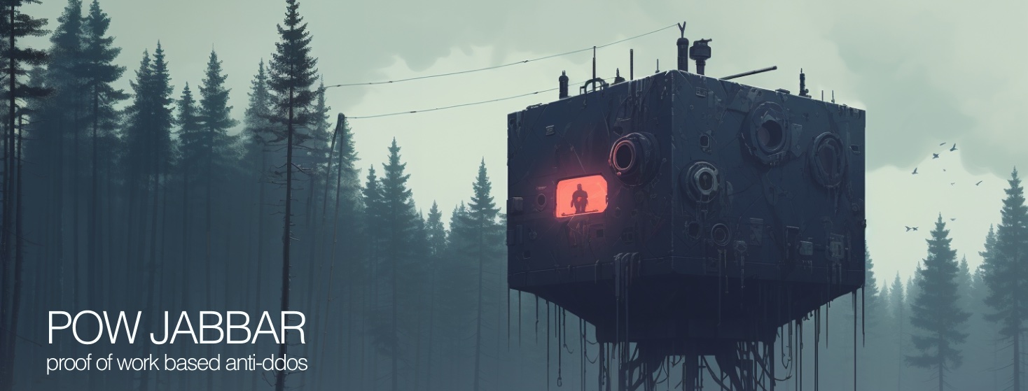 powjabbar/examples/go-fiber/static/index.html at master · 1F47E/powjabbar · GitHub